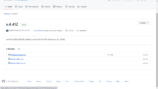 【PDIndexer】XRD測定に便利なツールの基本的な使い方を紹介する | 大学生活のすゝめ