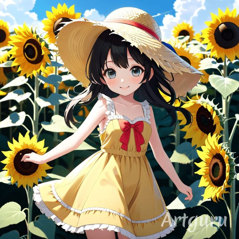 【ChatGPT】有料版を1ヶ月使い倒して感じたメリット・デメリット | 大学生活のすゝめ