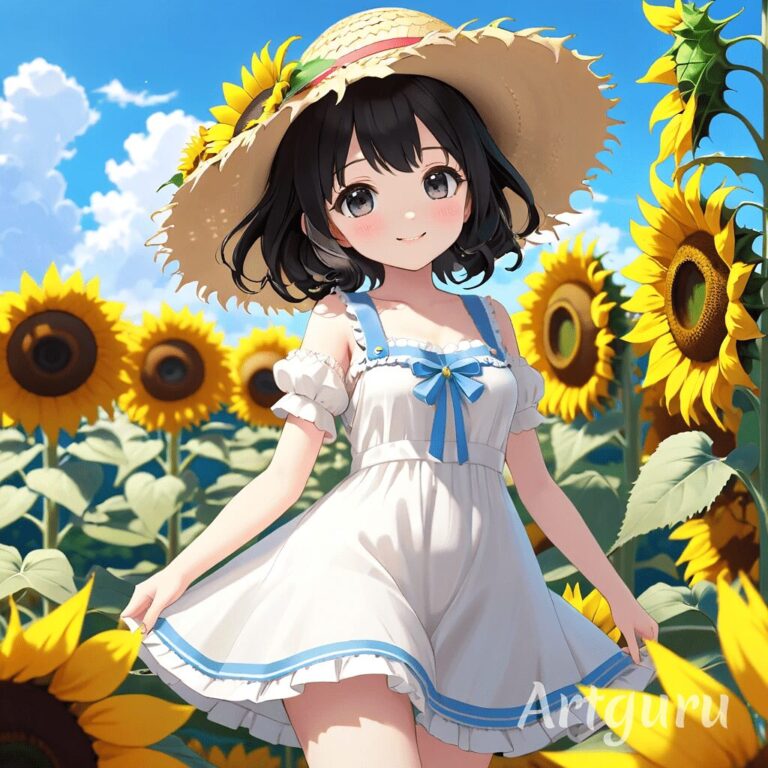 【ChatGPT】有料版を1ヶ月使い倒して感じたメリット・デメリット | 大学生活のすゝめ